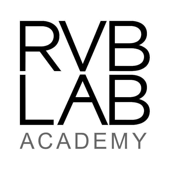 RVBLAB ACADEMY
